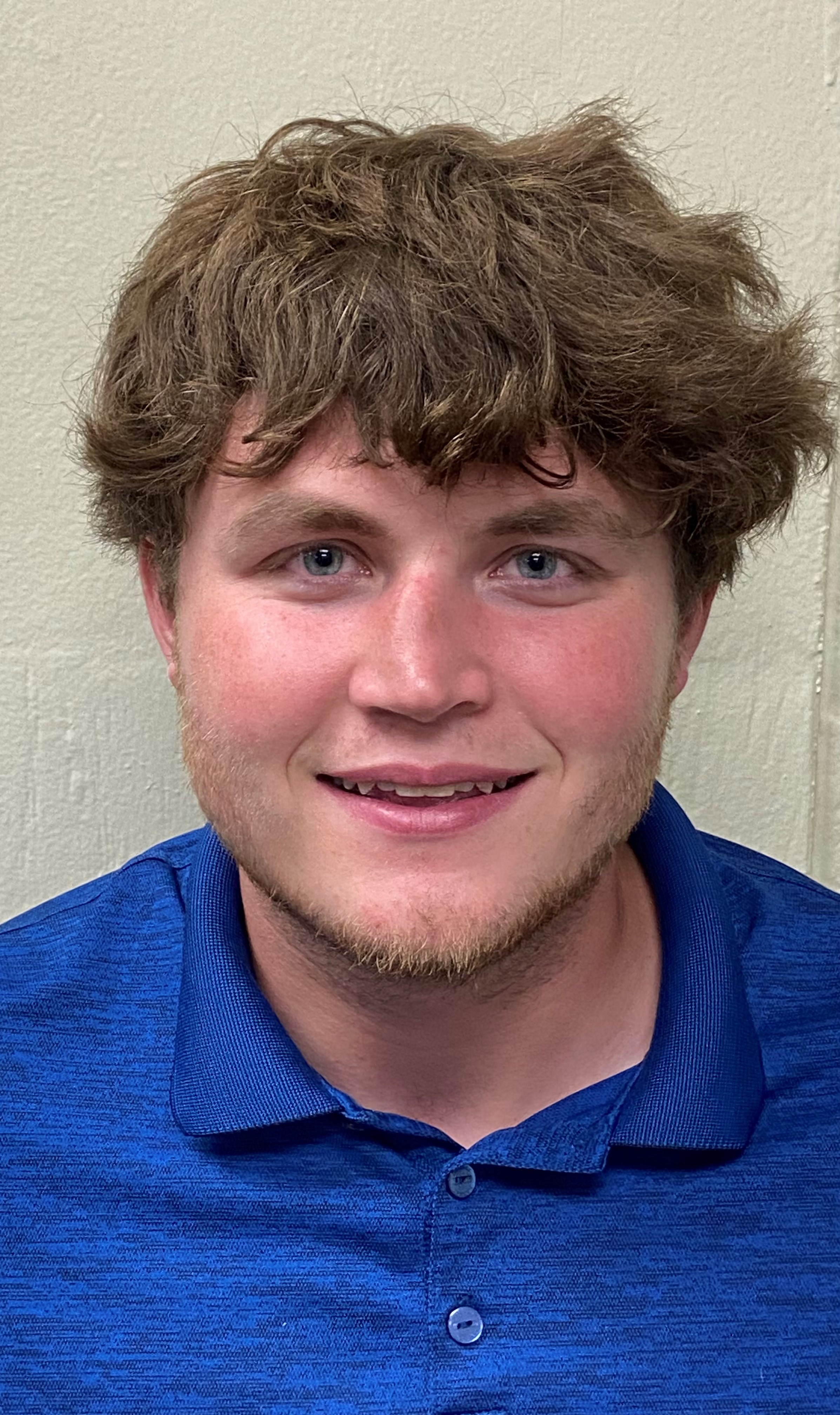 Jonathan Ryan | Mathematics | Western Michigan University